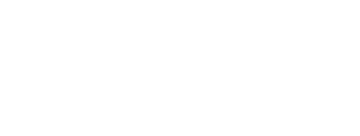 Origin + Mission - Climate Action KC