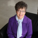 Who We Are - Climate Action KC